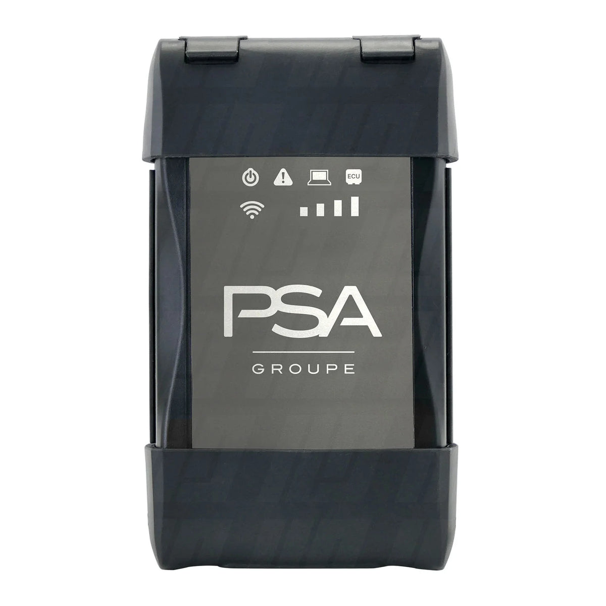 Peugeot | Citroen | Vauxhall PSA Communication interface – Elite ...