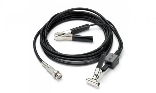 Capacitive Pick-up Clamp – Elite Diagnostic Solutions