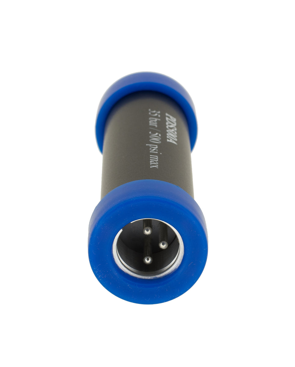 DITEX | Pressure Diagnostic Sensor PDS500x – Elite Diagnostic Solutions