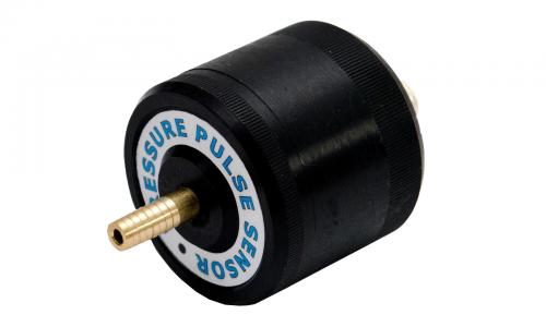 Pressure Pulse Sensor – Elite Diagnostic Solutions